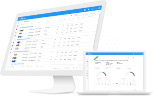 Optix | Il gestionale per l'ottico con un nuovo punto di vista